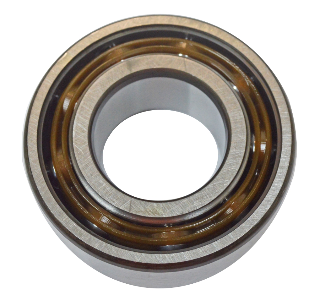 MS Bearing 3205 for Vac 4 & 4A - Milking Solutions