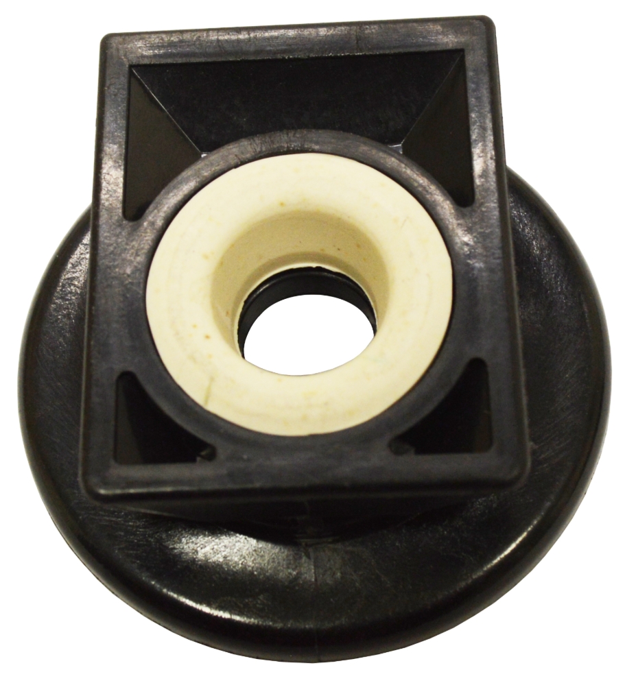 MS Adaptor for P92 & P94 Manus - Milking Solutions