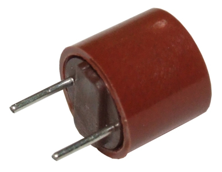 MS Fuse 3.15A for PCB Fullwood Feeder Control Box - Milking Solutions