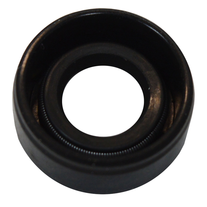 MS Seal Lip Type for Drain Valve Assembly (1) - Milking Solutions