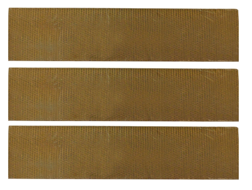 MS Vane Pack for Vac 2A (3) F57 - Milking Solutions