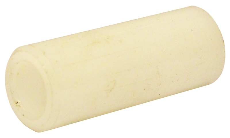 MS Spacer Dia 10mm x 27mm Acetal - Milking Solutions