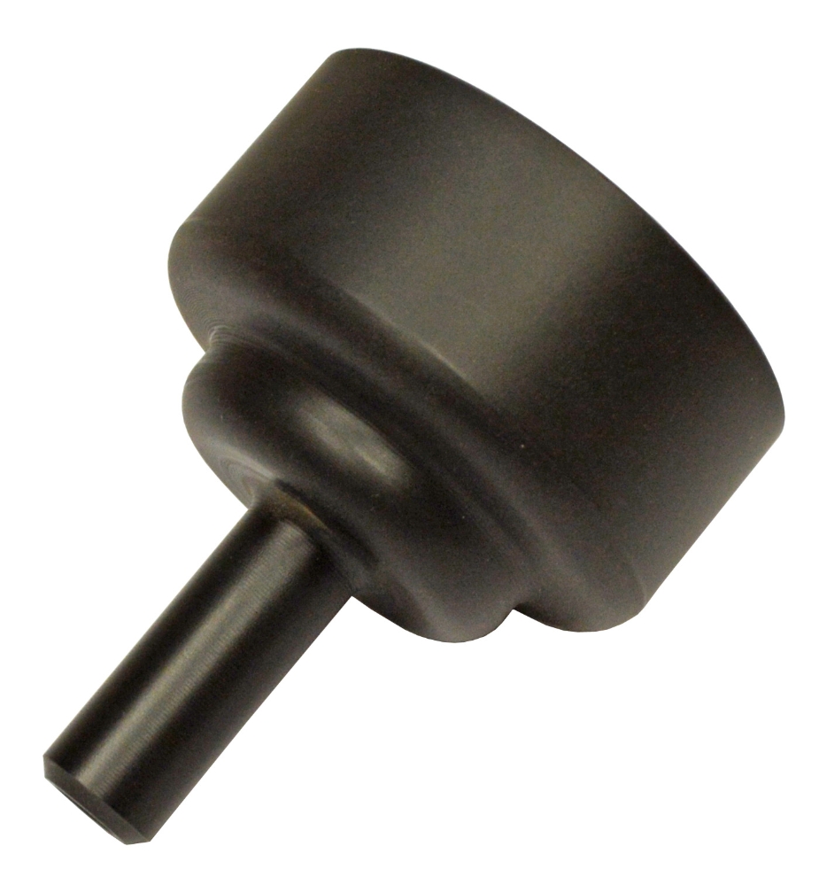 MS Wash Cup Kerb Mount for Sheep 48mm - Milking Solutions