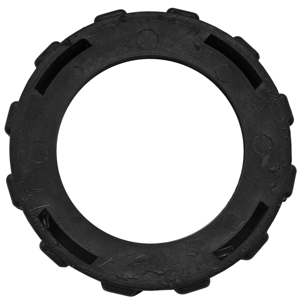 MS Ring Locking for DV1, DV4 & DV5 Valves - Milking Solutions