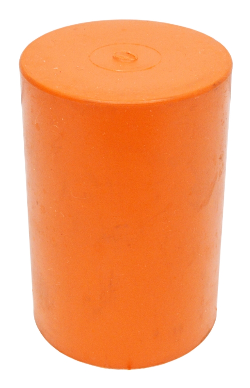 Cap Hook Assembly Milk Tubes - Milking Solutions