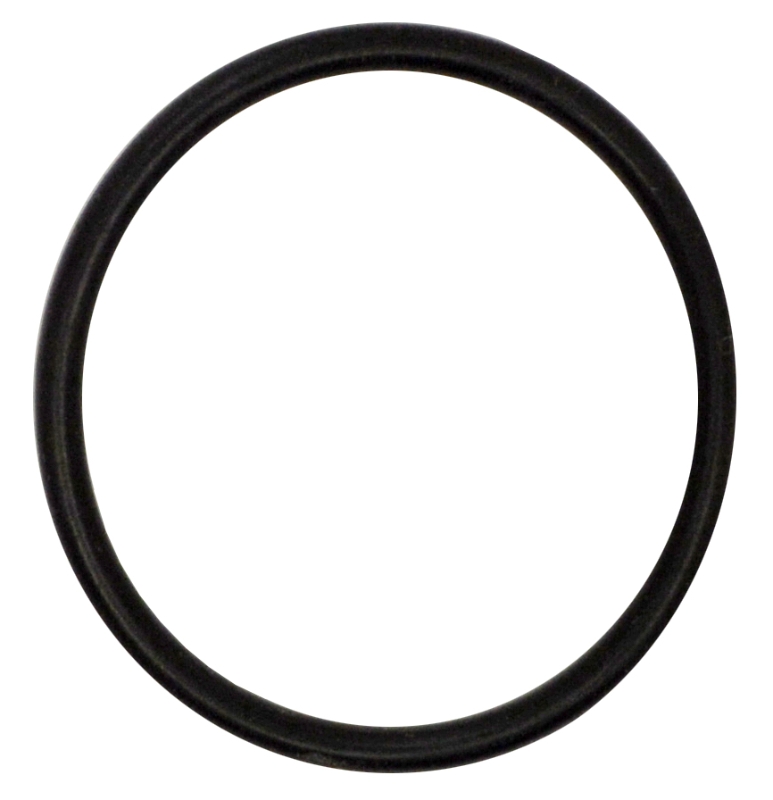 O Ring Tube Cooler End Cap - Milking Solutions